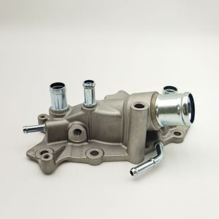 适用于B17Z/C12Z/C13Z出水管4/MT11060-1KA1A-LEP-阿里巴巴