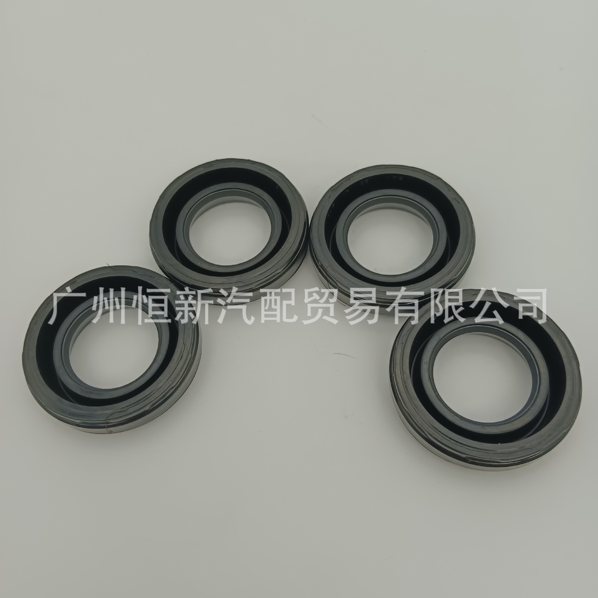 11193-37020适用于YARIS VIOS SIENTA RAV4汽车火花塞衬套油封-阿里巴巴