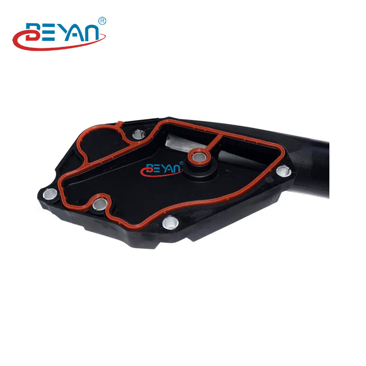 06E121168 06E121161R 06E121168B 适用于 奥迪 8EC 8ED 8ED 8K5-阿里巴巴