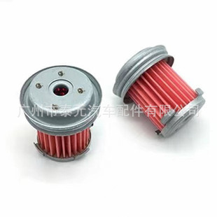 适用于本田 变速箱滤芯波箱油格过滤器25450-PWR-003 25450PWR003-阿里巴巴