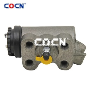 MX927086适用于三菱 MITSUBISHI PS-136制动分泵-阿里巴巴