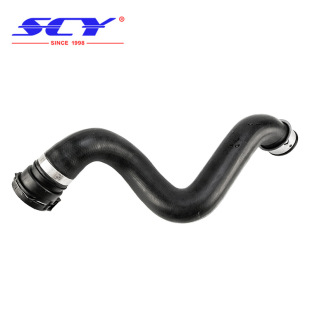 汽车水冷软管适用于奔驰MERCEDES-BENZ GL350 1665000575-阿里巴巴