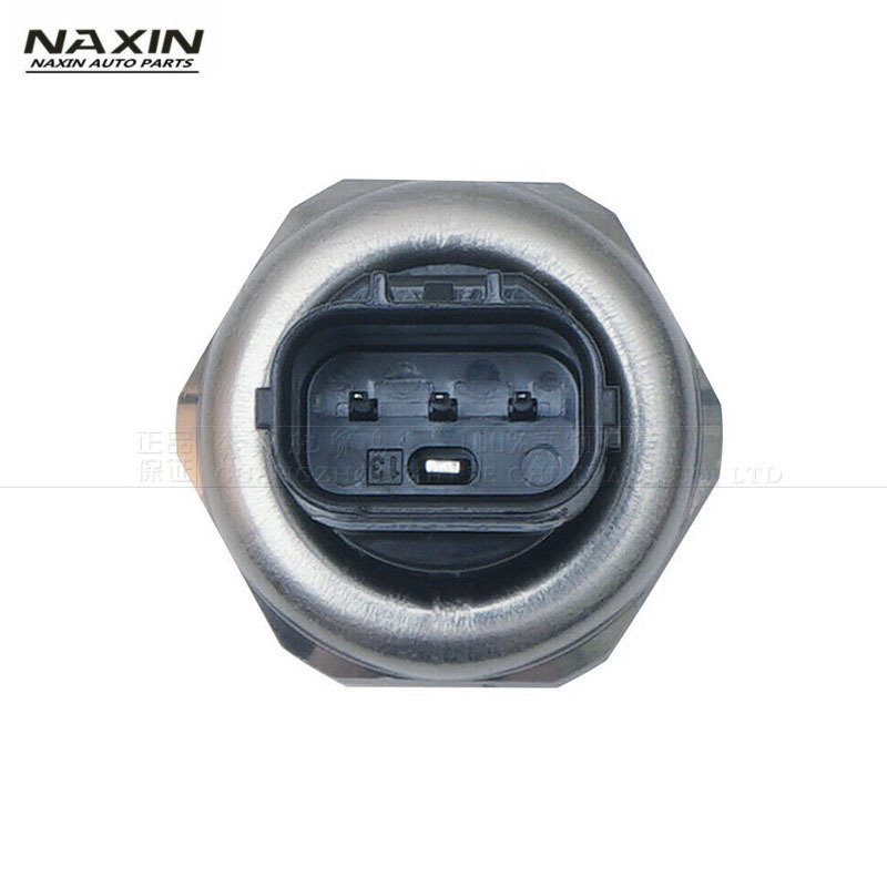 37260-RNA-A01适用于本田讴歌机油压力传感器油压开关499000-7931-阿里巴巴