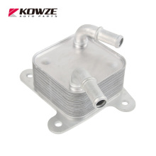 三菱l200 散热器-三菱l200 散热器批发、促销价格、产地货源 - 阿里巴巴