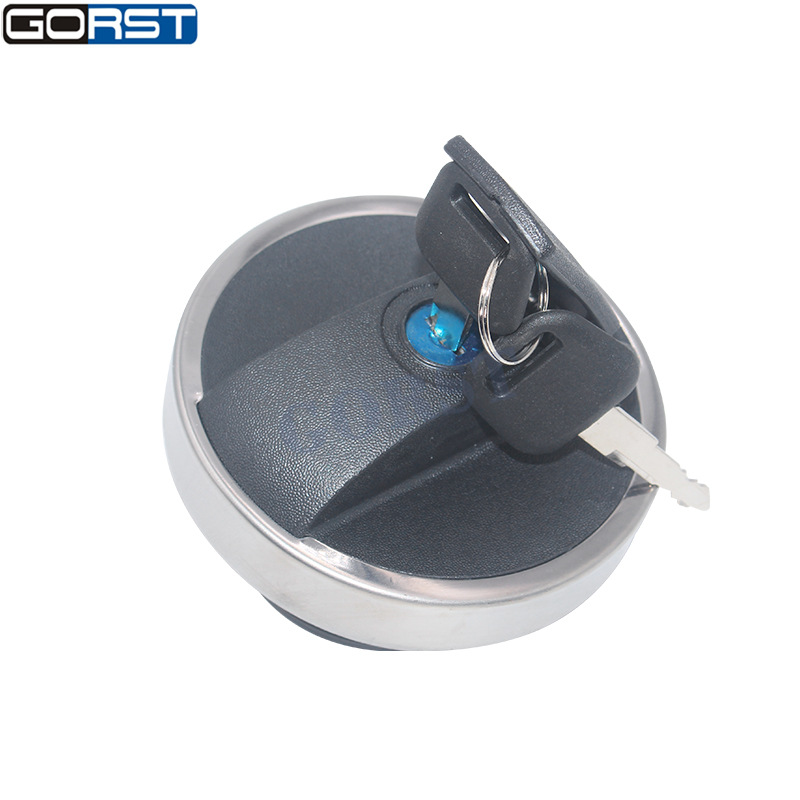 适用于丰田汽车 84840-28040 8484028040 84840 28040 后备箱锁-阿里巴巴