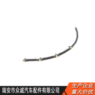 汽车油管适用于03L130235N-阿里巴巴