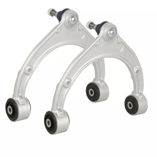 97034105304 97034105404 前下悬架控制臂适用于保时捷 Panamera-阿里巴巴