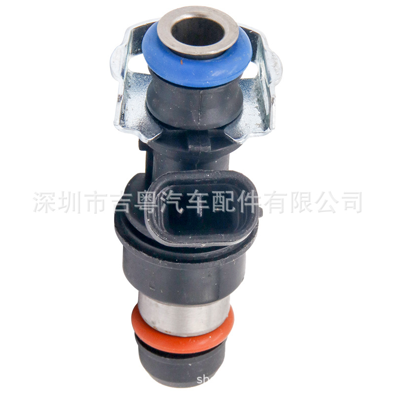 17124531 25325012 适用于GMC雪佛兰 25319306 17114501 17113674-阿里巴巴