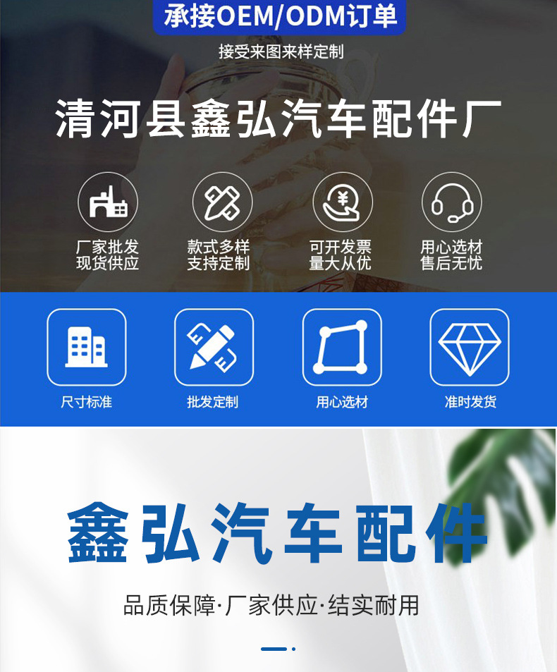 36A133843适用 16-18款进口宾利Bentayga 添越奥迪空气滤芯滤清器-阿里巴巴