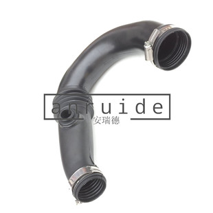 8200368252 8200280084 8200143788 1657800QAC 14460BN706进气管-阿里巴巴