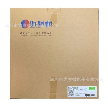 OB3352CPA【On-Bright昂宝】OB3352CP OB3352 SOP-8 昂宝IC-阿里巴巴