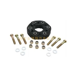 1404100415 2304100115 2104100615 适用于奔驰 连接盘-阿里巴巴