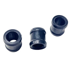 03F121215 甲壳虫开迪A3G高尔夫机油散热器连接管衬套03F 121 215-阿里巴巴