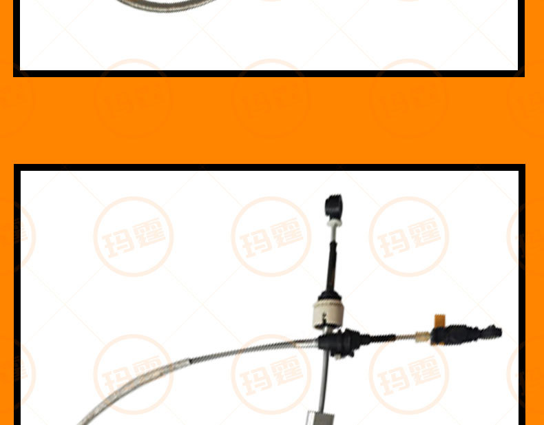 适用沃尔沃S90机盖拉线 车门线9483770 31352884 31651630-阿里巴巴