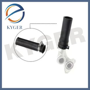 适用于捷豹ST水泵【单独胶管】 AJ87945 KYGER高品质汽车水管-阿里巴巴