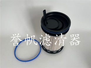 供应4M0127177G 4M0127434H 4M0127434E燃油滤清器滤芯柴油滤清器-阿里巴巴