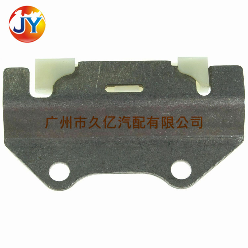 14530-PNA-003适用于雅阁时规凸轮轴14540-RWC-A02 14540-RAA-A02-阿里巴巴