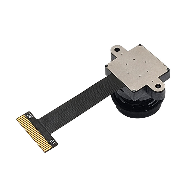 500万60帧SC530AI宽动态执法仪扫地机监控机器人mipi摄像头模组-阿里巴巴