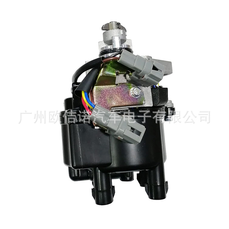点火分配器 19020-15180 分电器 适用TOYOTA COROLLA 1.6L 1.8L-阿里巴巴