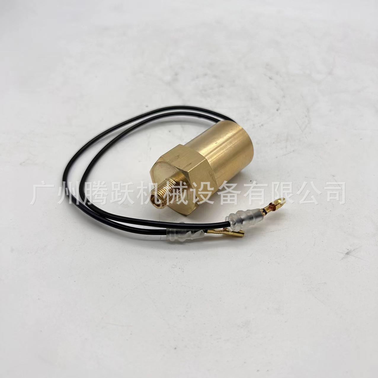 挖掘机装载机配件E320 机油感应器 266-6210 5I-8005 34390-40200-阿里巴巴