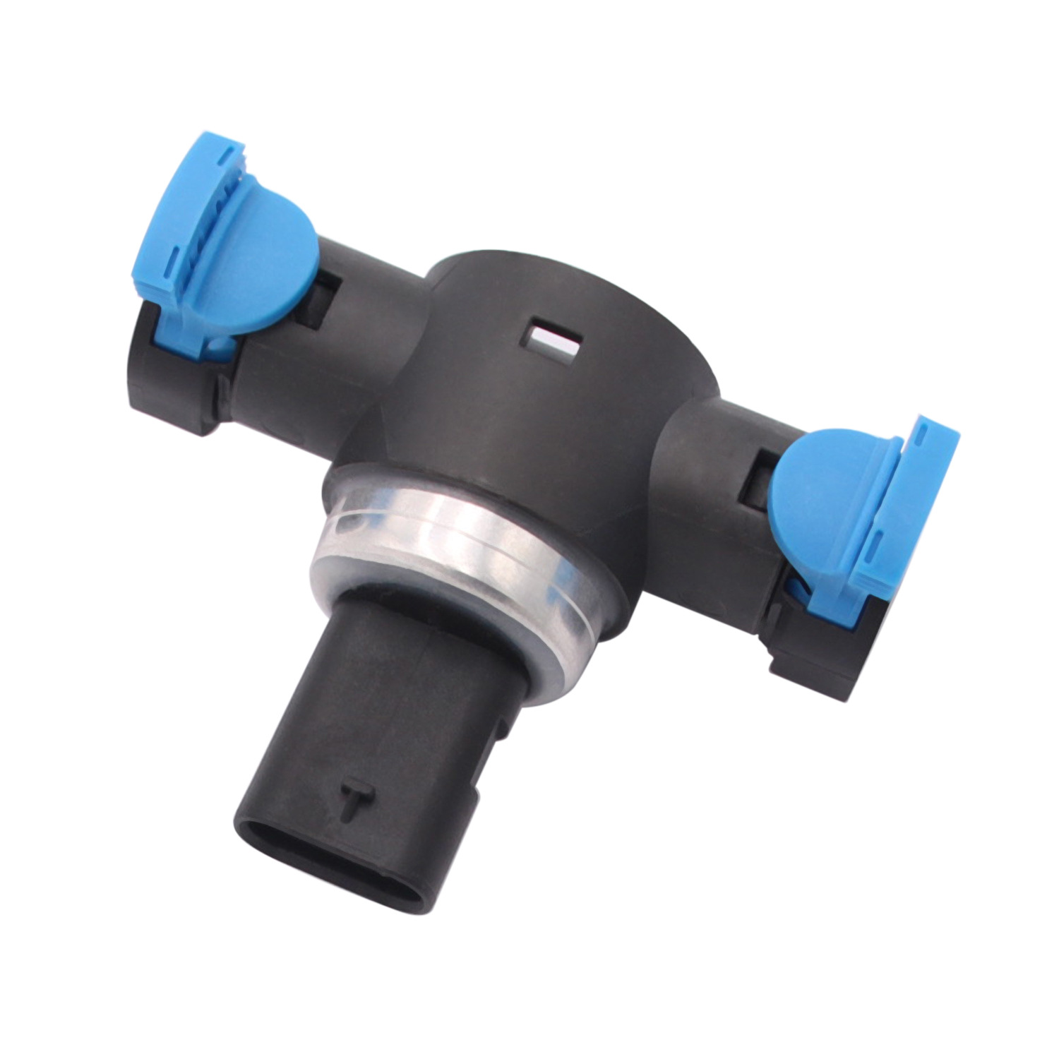 31432653压力传感器 适用于沃尔沃V60 S60 V60 越野S90 XC40 2.0T-阿里巴巴