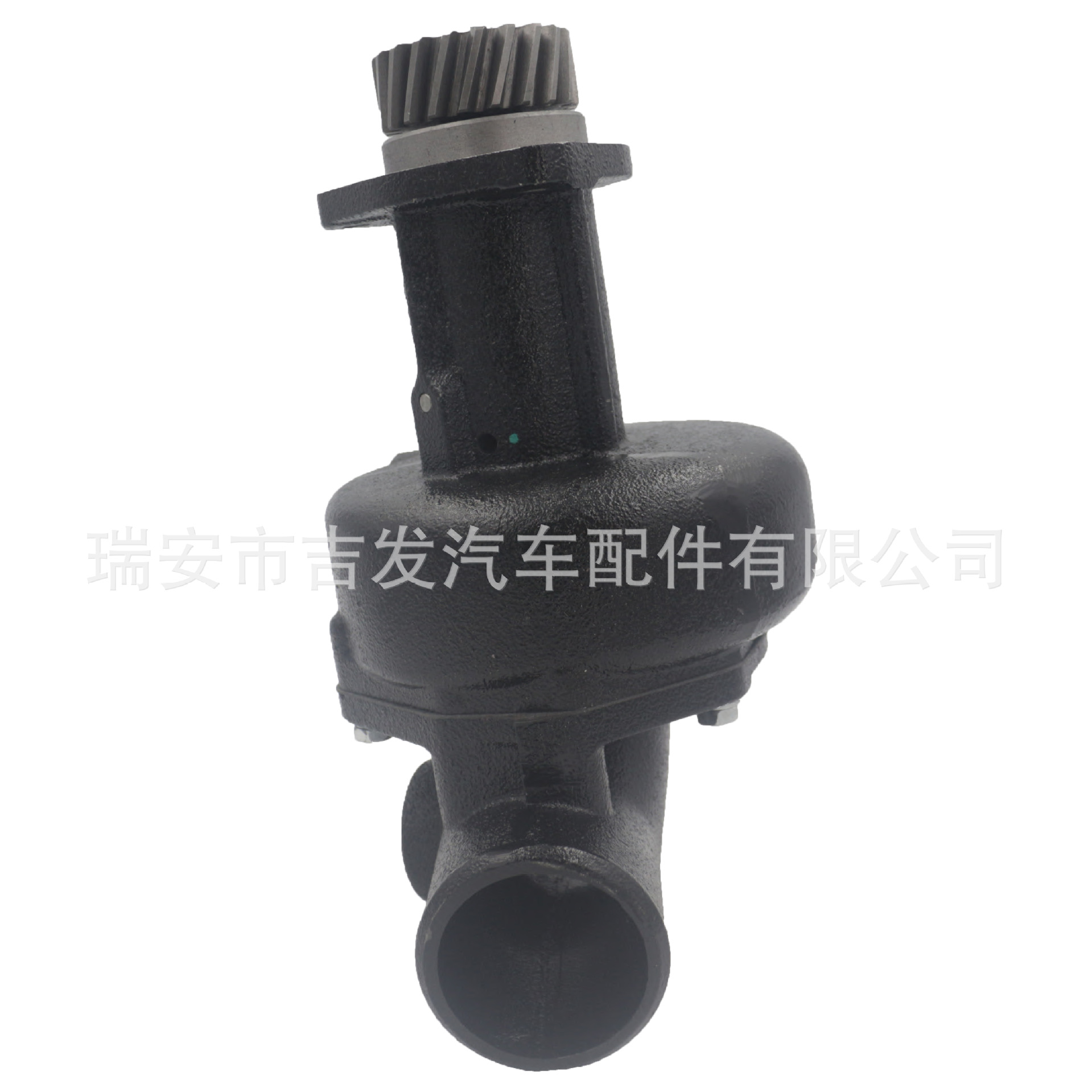发动机水泵适用于Mitsubishi三菱 6d20 SAWP-20062-阿里巴巴