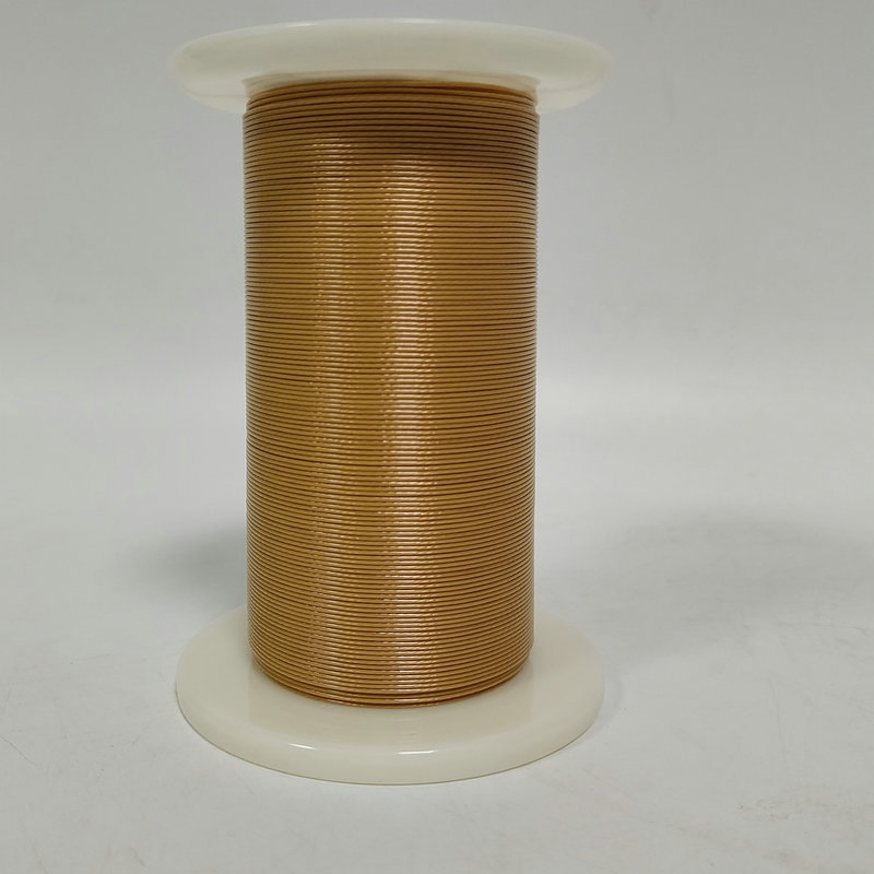 三层绝缘线TIW-B/F 多股三层绝缘线0.13*7 0.17*7绝缘线 130/155-阿里巴巴