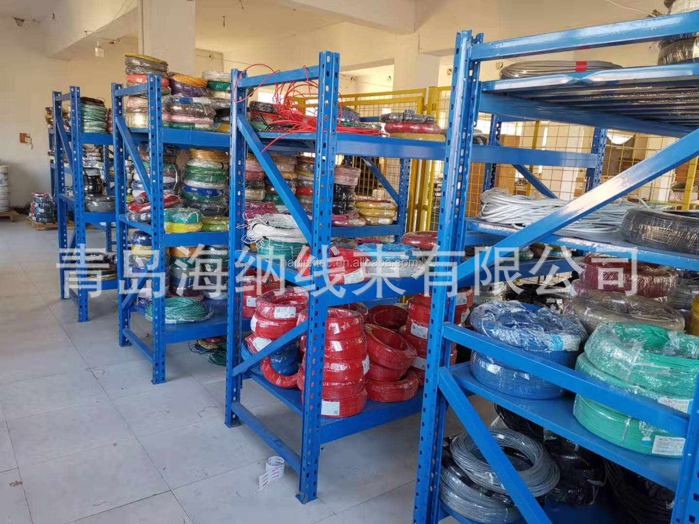 适用于CAT 挖掘机C9发动机 通用线束419-0841 215-3429 546-2154-阿里巴巴