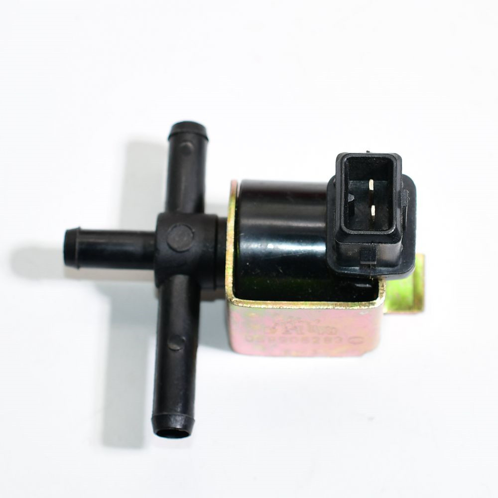 06A906283E 058906283C 058906283F适用于大众涡轮废气门电磁阀-阿里巴巴