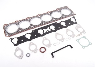 适用奔驰宝马气缸盖垫片修理包1030105320 1030105420 1040103620-阿里巴巴