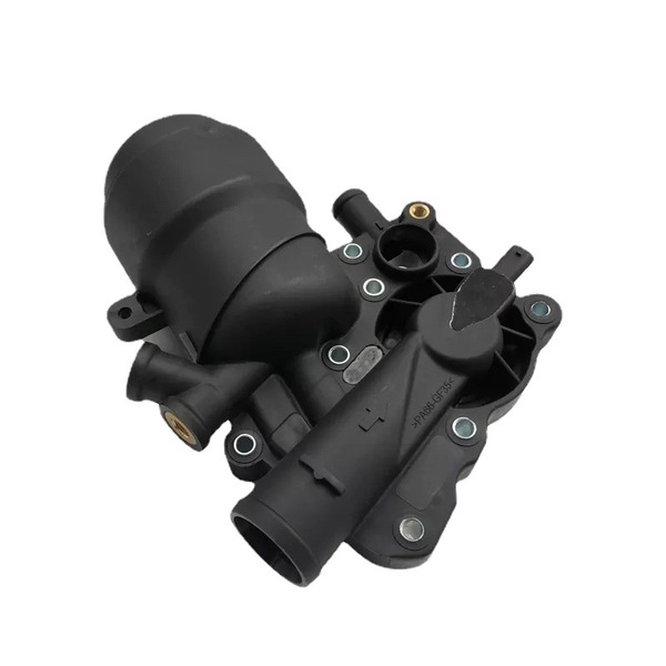 广州意融汽车配件贸易有限公司_阿里巴巴旺铺