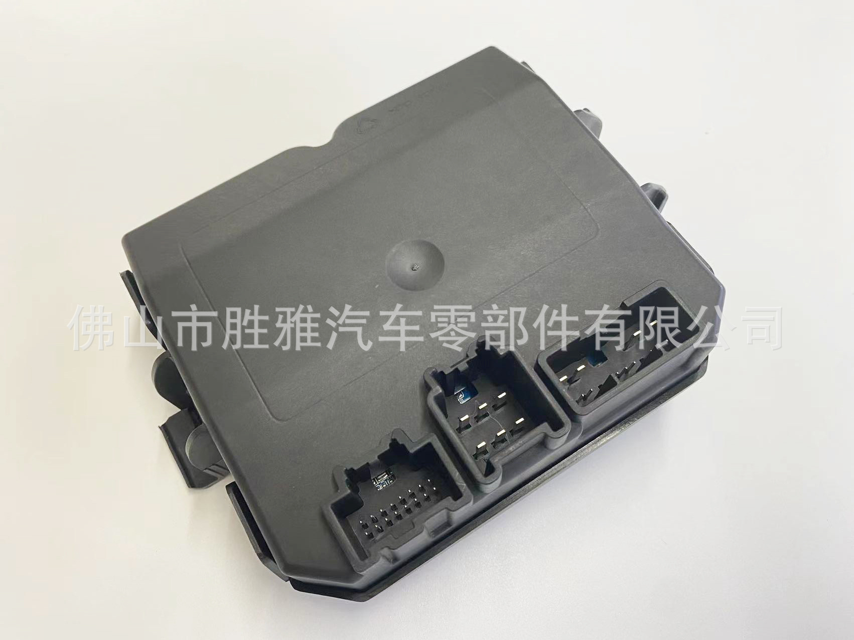 适用凯迪拉克 后备箱控制器模块 22796263 20816435 20837967-阿里巴巴