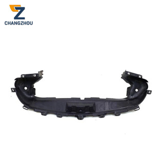 适用2017-2019奔驰W213 E级中网挡风板2138851100-阿里巴巴