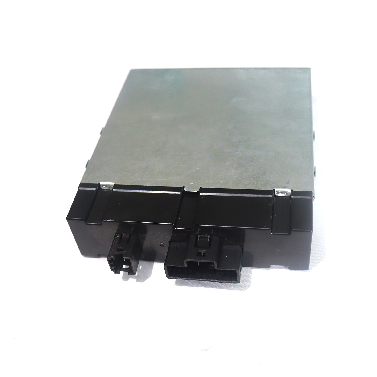 适用于宝马F01F02F03汽车电压转换器 变压器电脑版61429247159-阿里巴巴