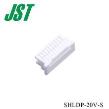 shldp-20v-s-shldp-20v-s批发、促销价格、产地货源 - 阿里巴巴