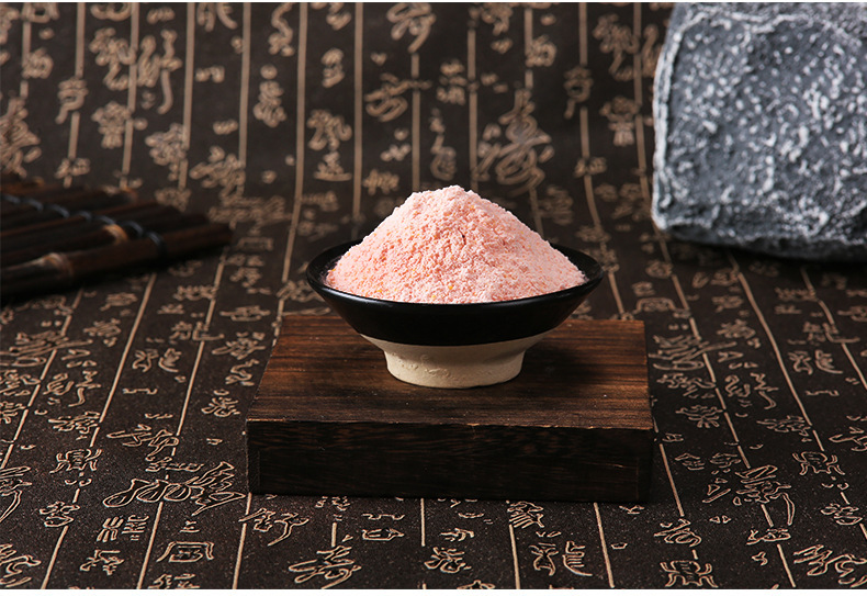 环盛强磁四代摇三摇粘粉盒空钩饵粘米粘鱼钩套装粘小米饵盘饵料盒-阿里巴巴