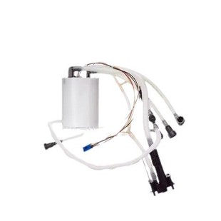 适用于保时捷帕拉梅拉09-16燃油汽油泵97062013200 97062013201-阿里巴巴