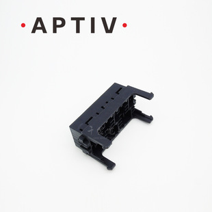 千金供应 12077571 塑壳Delphi连接器现货量大从优-阿里巴巴