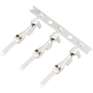 7116-4111-02 YAZAKI 接插件 现货 原厂原装-阿里巴巴