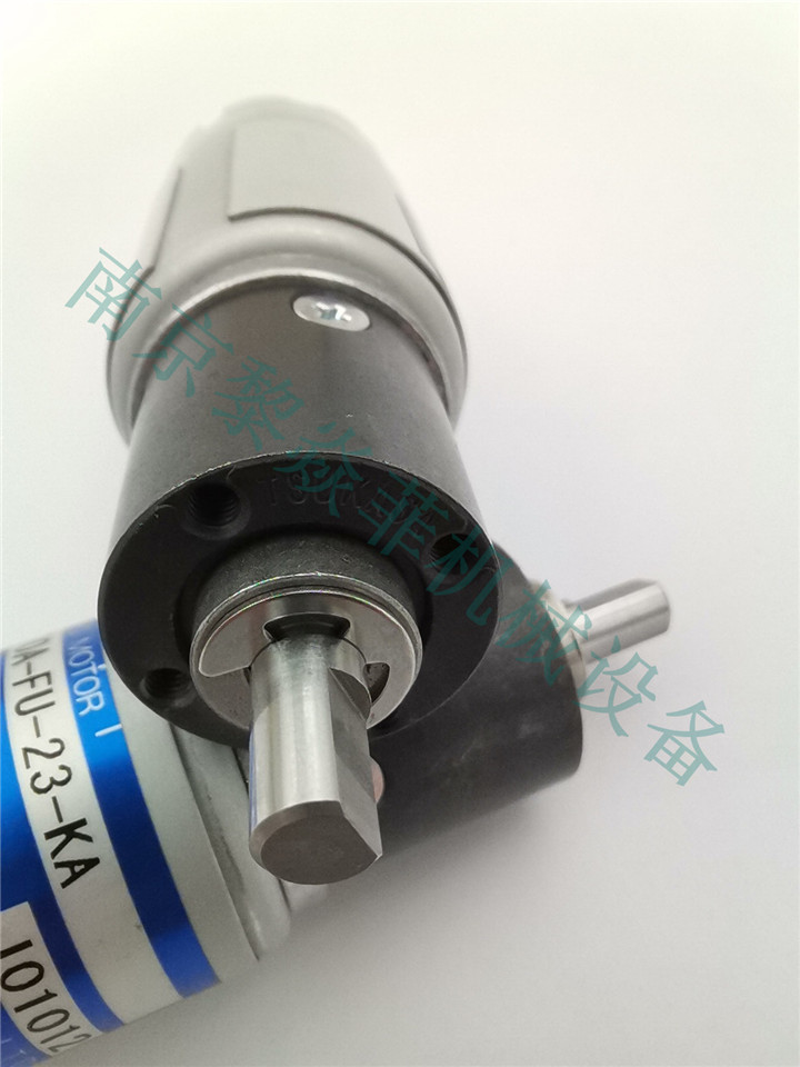 TSUKASA驰卡沙TCP-P27A-55N小型马达TG-55LA-SV-180-HA-阿里巴巴