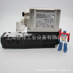 原厂 MAP-160/F06 压力继电器 ATOS 意大利 阿托斯-阿里巴巴
