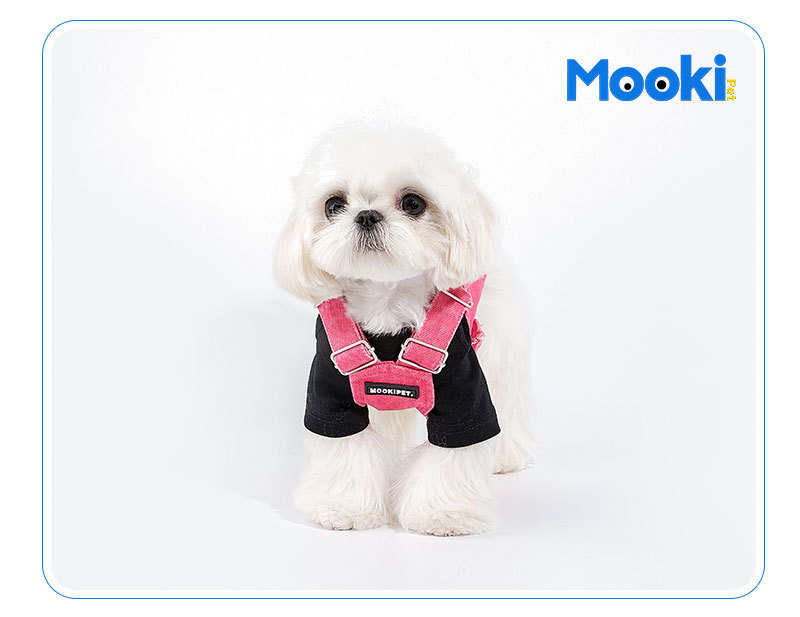 mookipet狗狗衣服新款比熊马尔济斯雪纳瑞泰迪小型犬猫咪宠物服饰-阿里巴巴