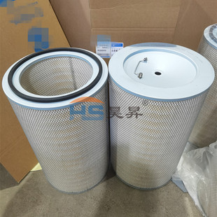 电组用P181042,P182042应用于日立EX3500-2/-3滤芯P128408-阿里巴巴