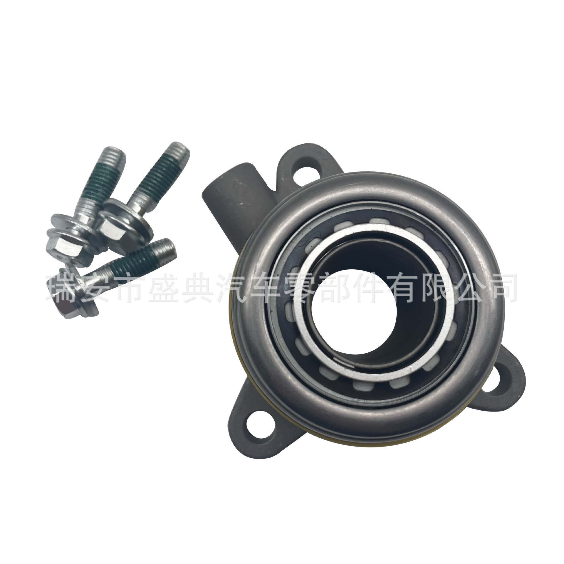 31400-59015液压分离轴承总成 适用于 TOYOTA 丰田逸致-阿里巴巴