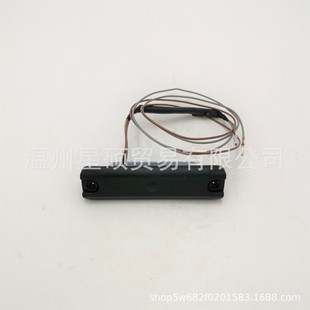 81260-2W000适用于现代 13-19 Santa Fe 行李箱盖锁按钮 尾门开关-阿里巴巴