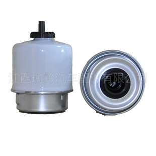 瑞黔油水分离器87801434 SN70215-阿里巴巴