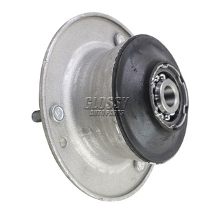 减震器顶胶 31336752735 31336769582 31336760943 31331094616-阿里巴巴