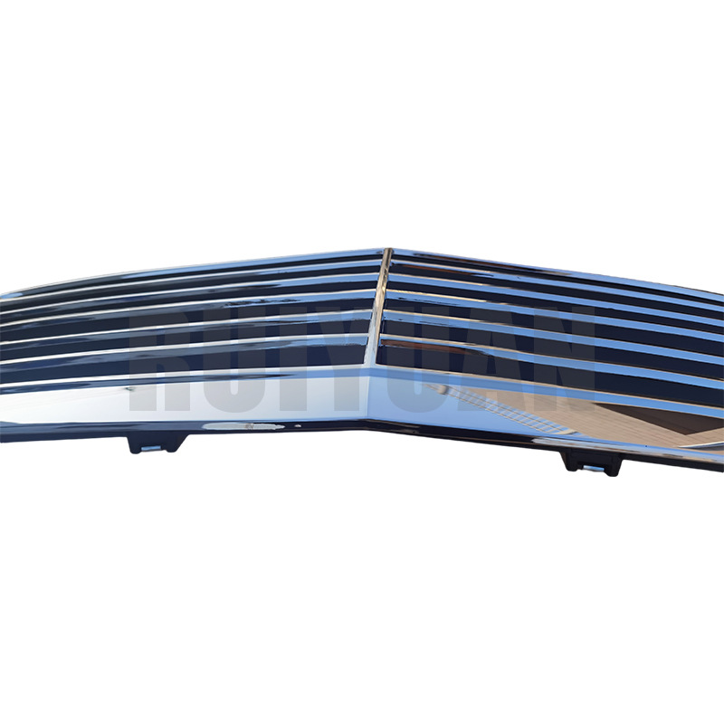 适用E级W211 中网2118800583-阿里巴巴