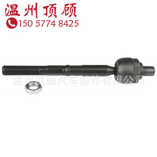 57724-4D000 CR0330 CRKK-29 RACK END 拉杆-阿里巴巴