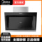 Midea/美的 CXW-200-B60油烟机侧吸式17爆炒大吸力家用厨房商场款-阿里巴巴
